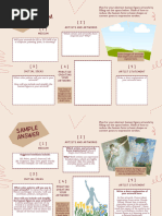 William Nguyen - Male Head, Light Reference Tool | PDF