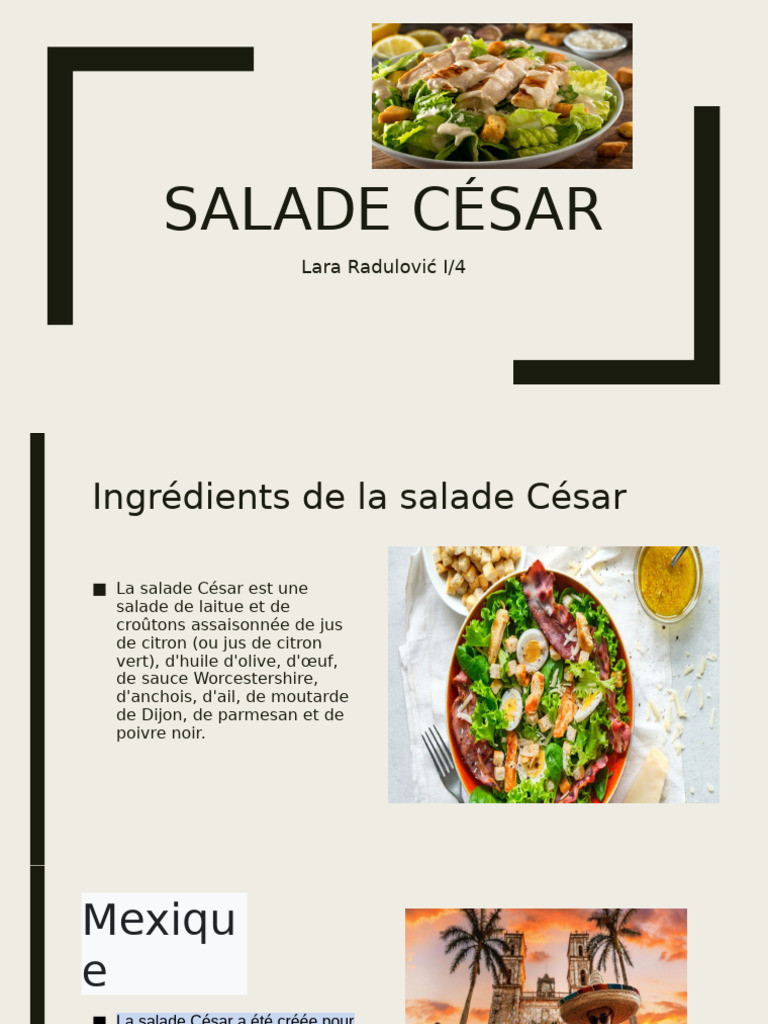 Lara Cezar Salata | PDF