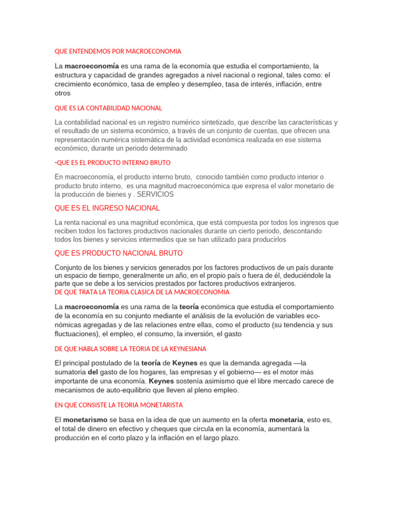 Brenda Itzel Bustos Galeana | PDF