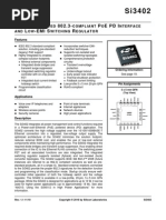 5641AS DataSheet | PDF | Color | Materials Science
