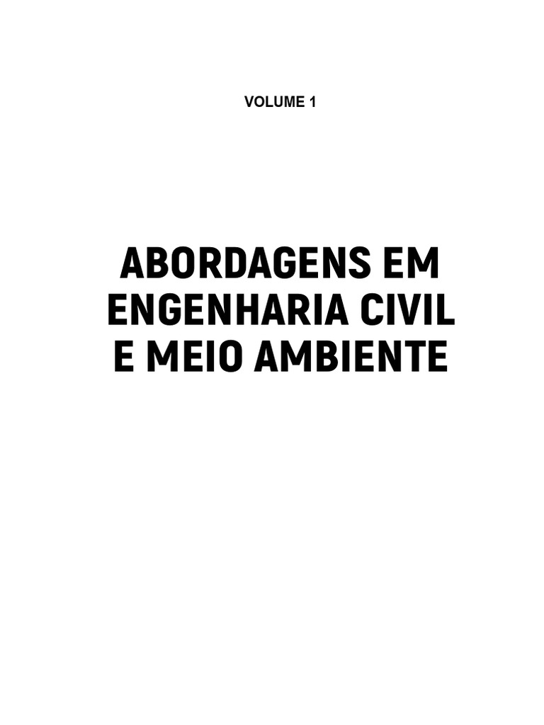 Capitulo Cer | PDF