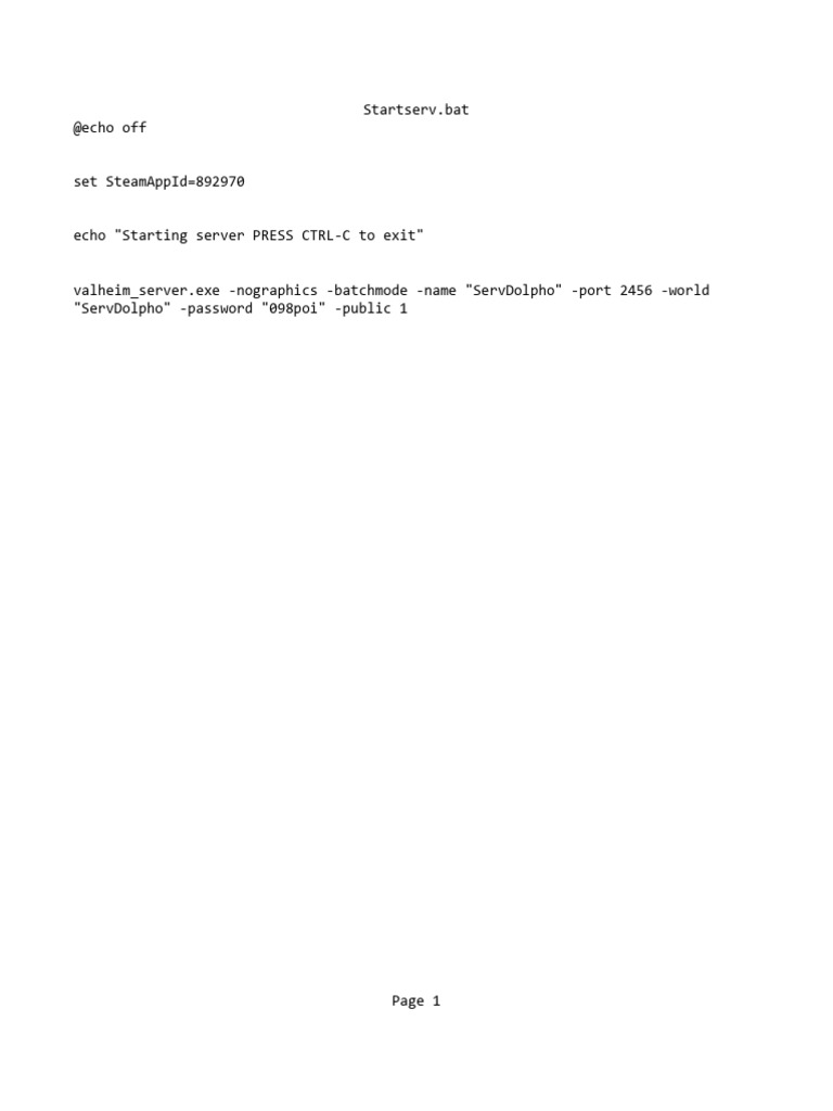 Doc de Impressora Redirecionado Da Área de Trabalho Remota | PDF