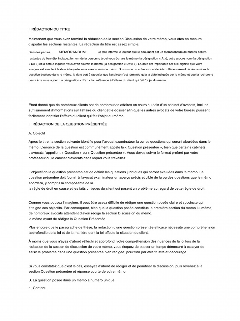 DRAFTING ANALYSIS (1) | PDF