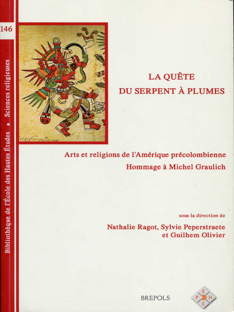 Las Genealogias de La Familia Mendoza Mo | PDF