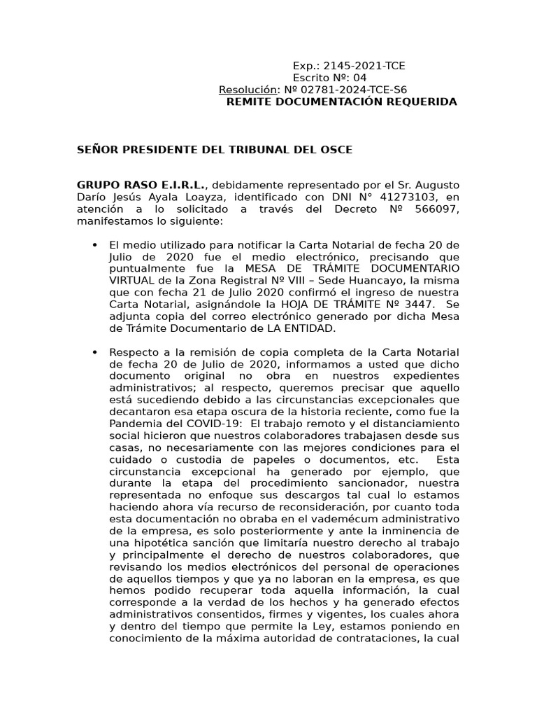 recurso-de-reconsideracion-resolucion-02781-2024-4to-escrito