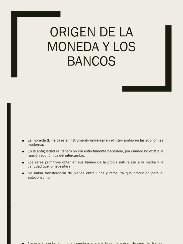 4to Perito Contador Pdf