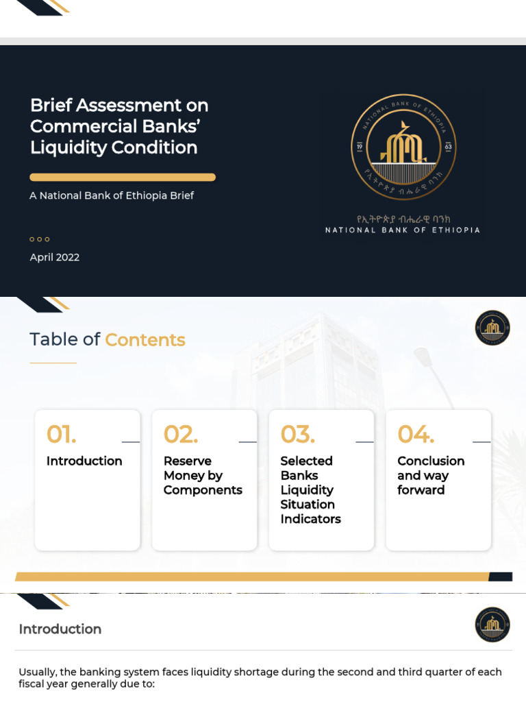 NBE Presentation Edited 14-03-2023 230315 133534 | PDF