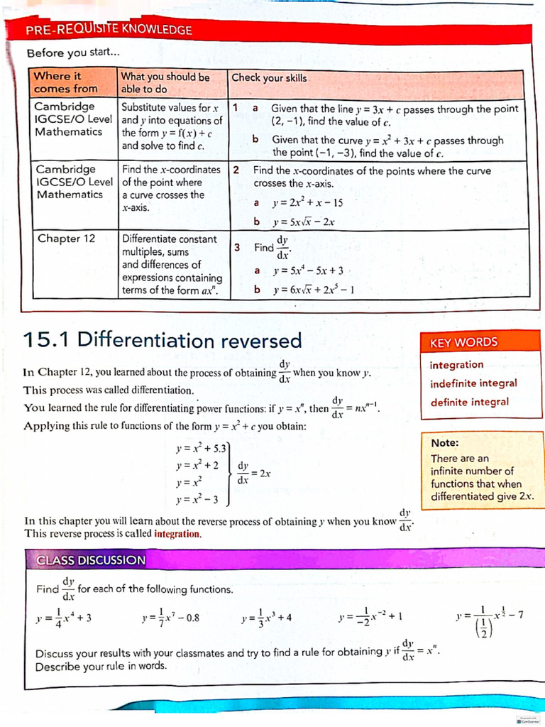 Nine Eleven | PDF
