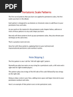 DRSP Form - UpToDate | PDF | Diseases And Disorders | Medical Specialties