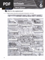 Signing Naturally Unit 9 - Jalayna Sharpe | PDF