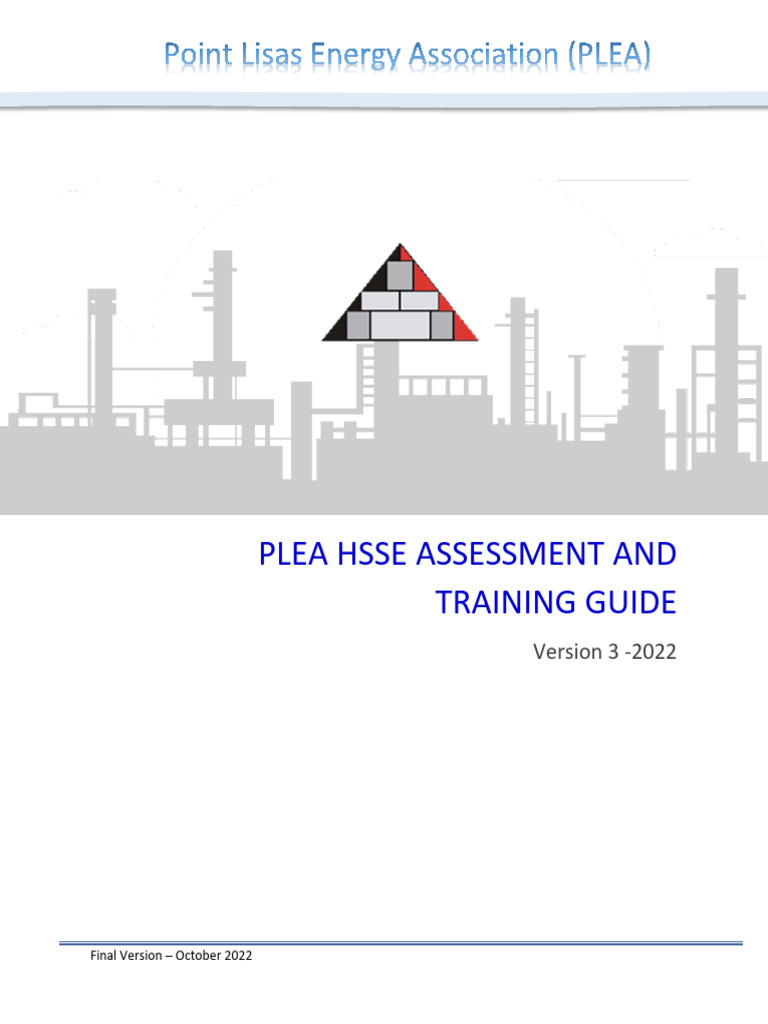 PLEA 2022 Booklet | PDF