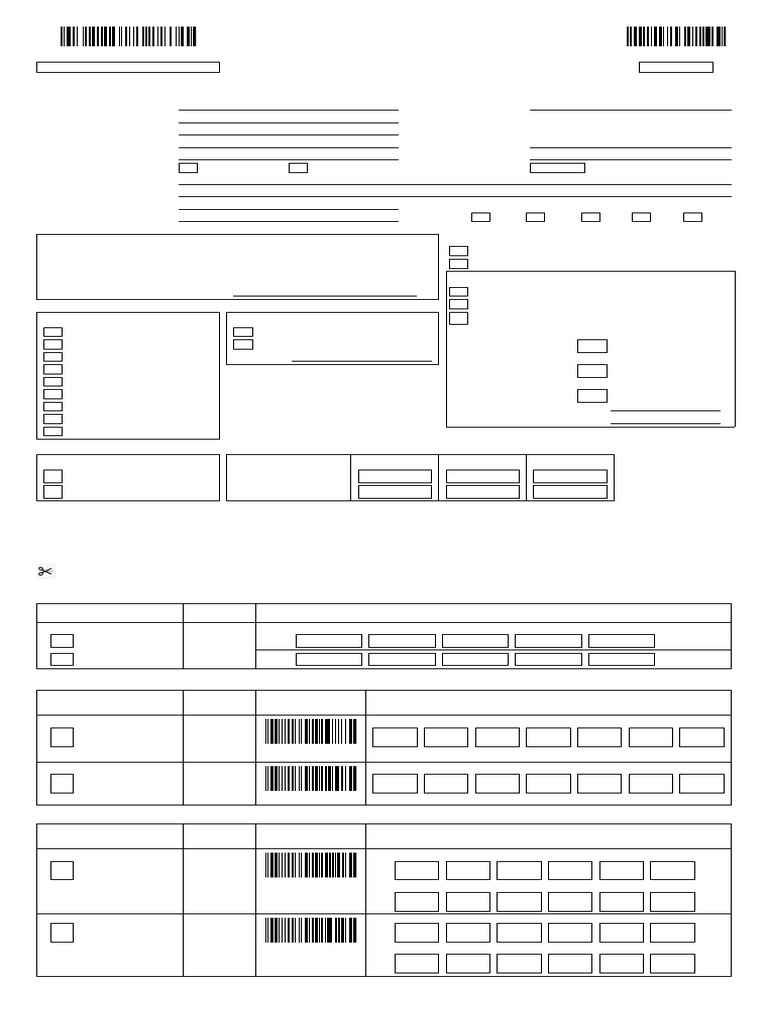 TBC.05 2024-08-13 Susiani | PDF