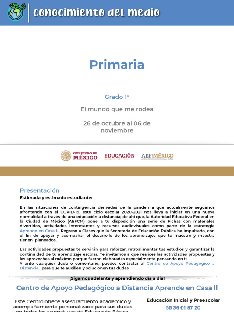 Pri 1 Ci s4 Pri 0229 | PDF