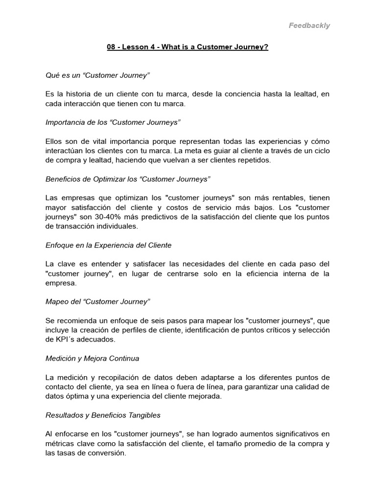 Prueba Traducción - Sofía Ferreccio | PDF