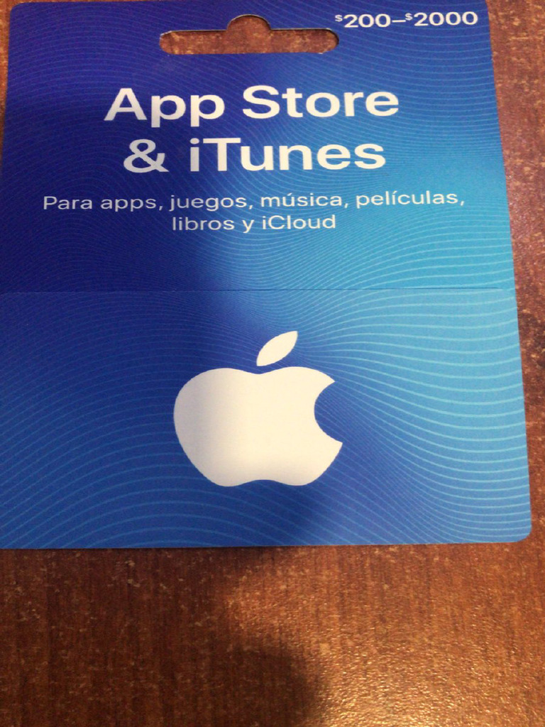 PDF Phoenix 20240920 | PDF