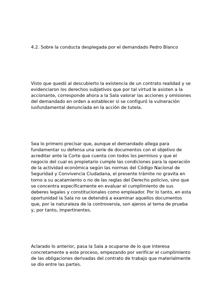 Modelo Web Cam | PDF