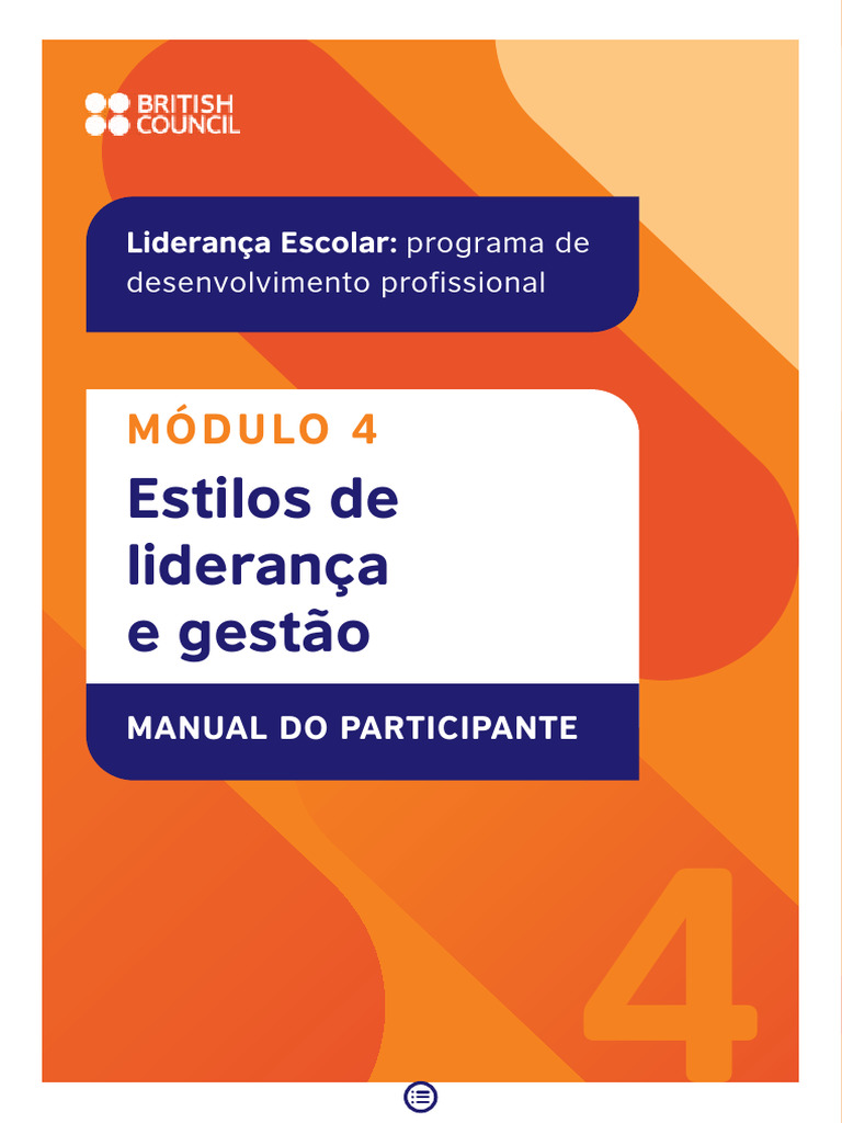 PDF M4.a3d30f1de54ac5ff41c8 | PDF