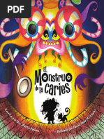 Modelo Rothman | PDF | Causalidad | Ciencias de la Salud