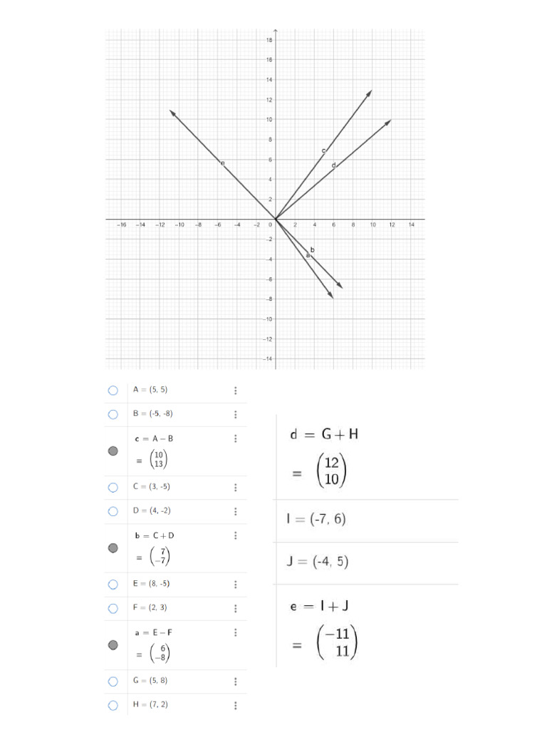 Tarea de Calculo | PDF