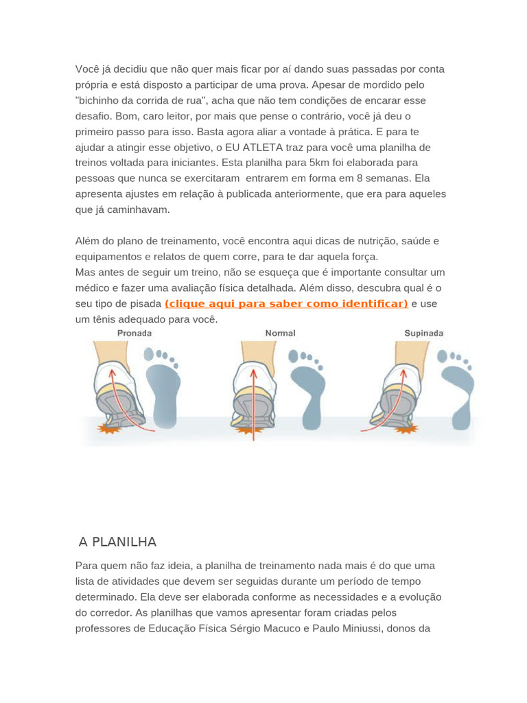 Cópia de Você Já Decidiu Que Não Quer Mais Ficar Por Aí Dando Suas ...