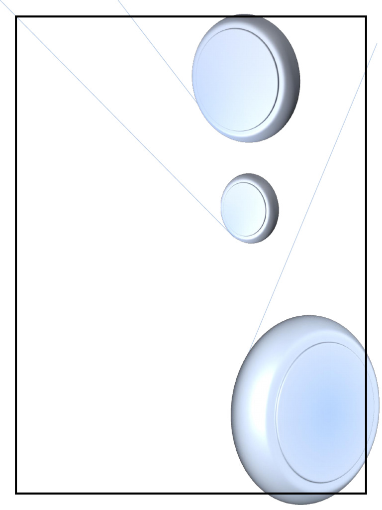 Case Commentary: Samar Ghosh VS Jaya Ghosh | PDF