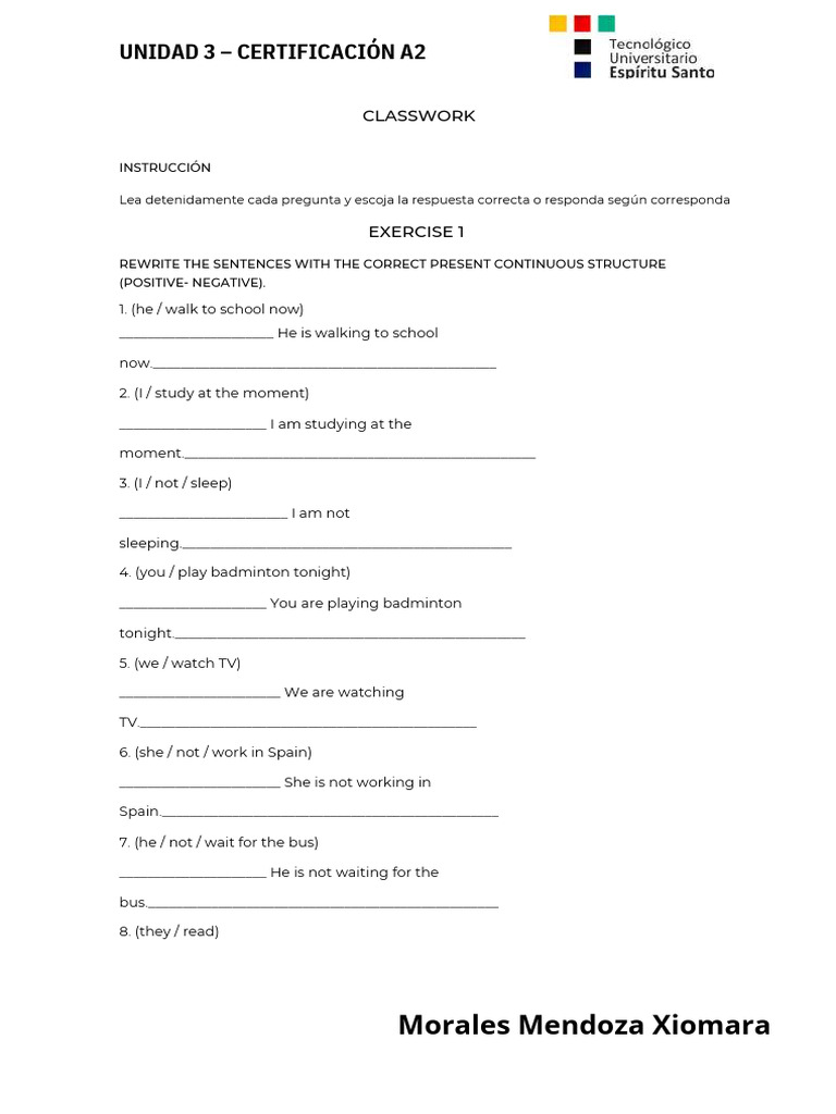 Recurso Complementario 2 (2) .PDF - 20240904 - 202310 - 0000 | PDF