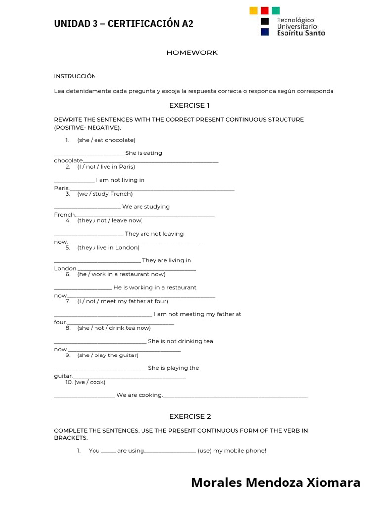 Recurso complementario 1 (1).pdf_20240904_202518_0000 | PDF