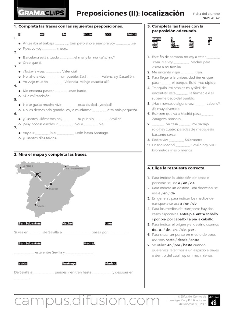 v_deo_Preposiciones__II__ficha_alumno_ | PDF