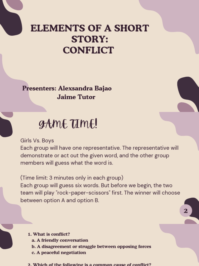 Rice | PDF | Psychology