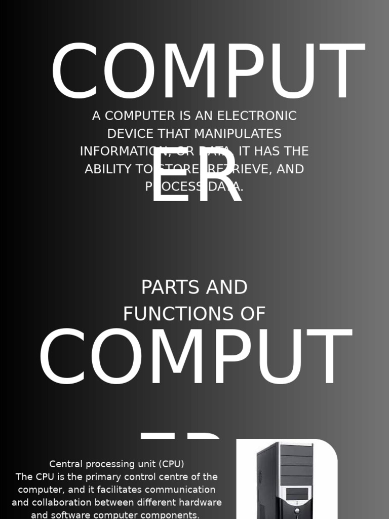 Topic 2 Compsci Rafaela And Lacastesantos Pdf