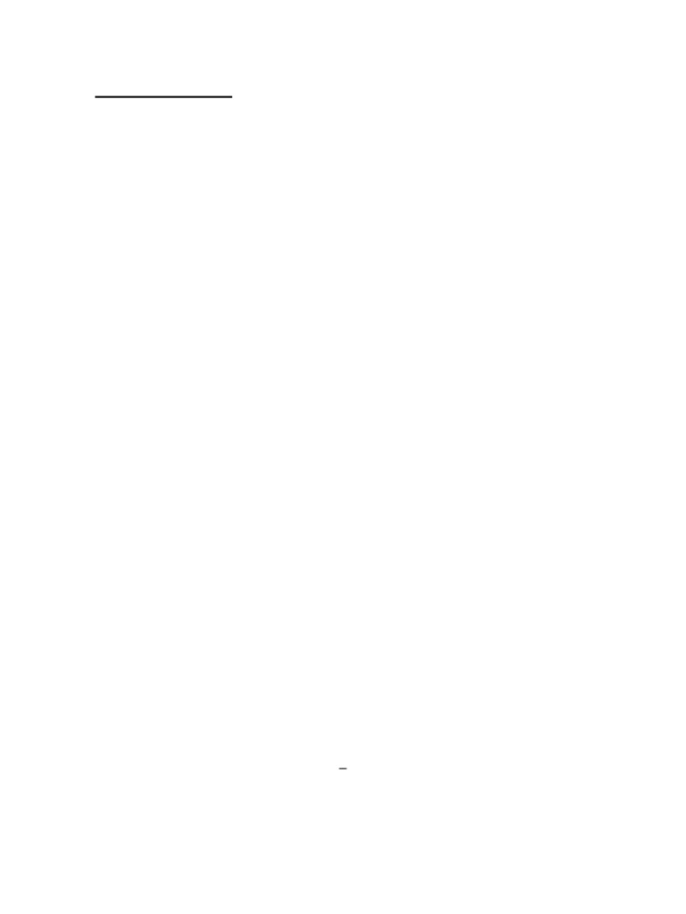 Elementos de Los Materiales | PDF | Polímeros | Ciencia y matemáticas