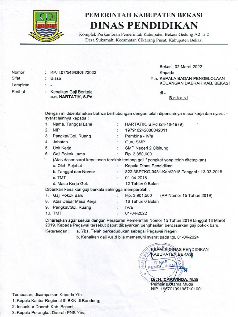 KGB 2022 197910242006042011 | PDF