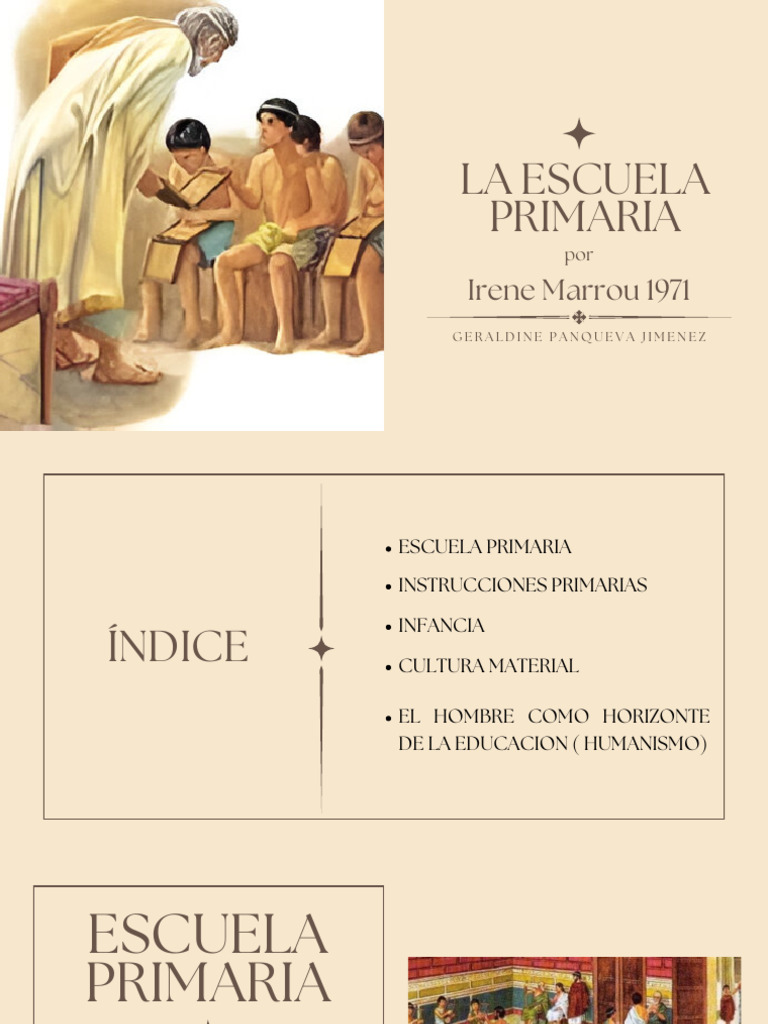 Presentación Historia .pdf | PDF