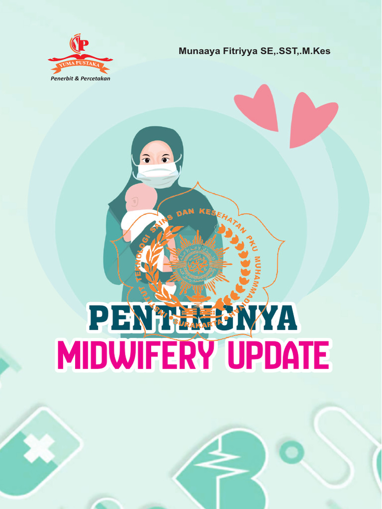 Pentingnya Midwifery Update Bagi Bidan | PDF