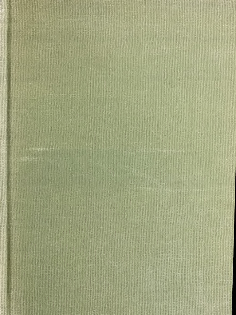 TCA&JCA Historiadelafilosofíaespañola Vol02 | PDF