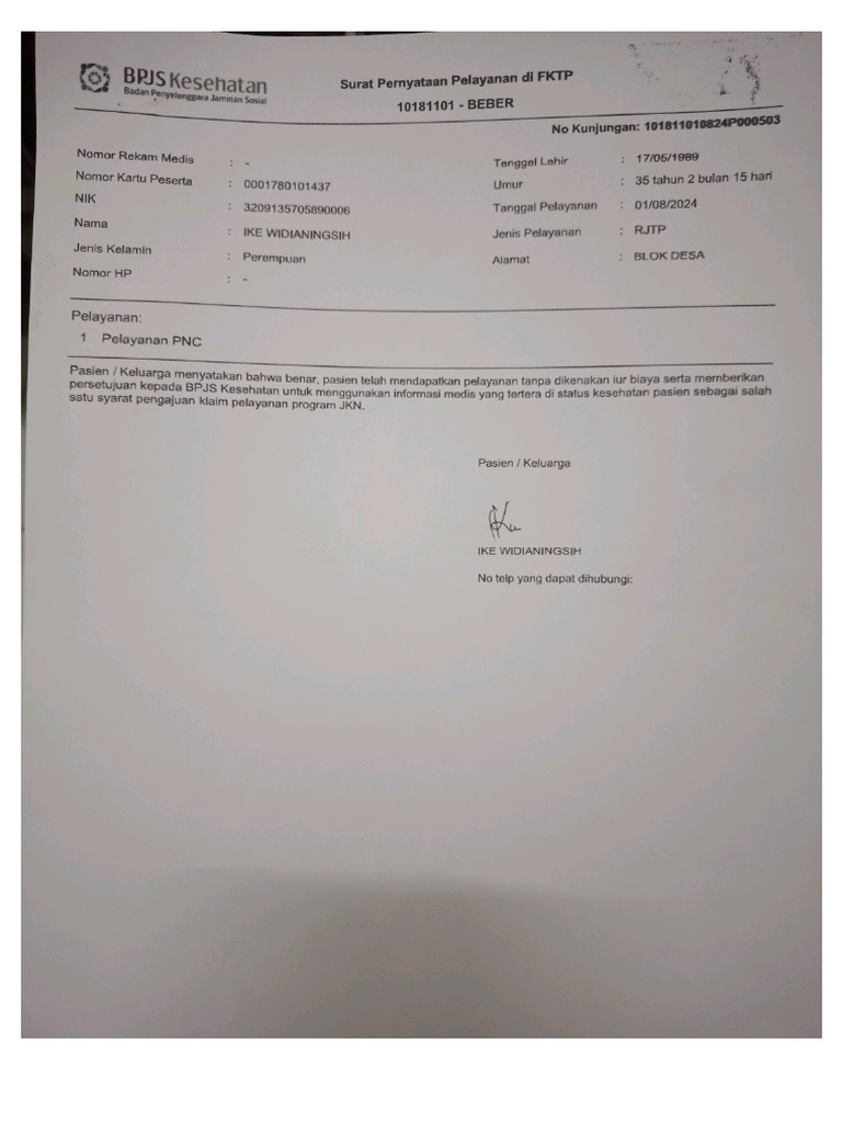 PDF PNC Ike - Merged | PDF