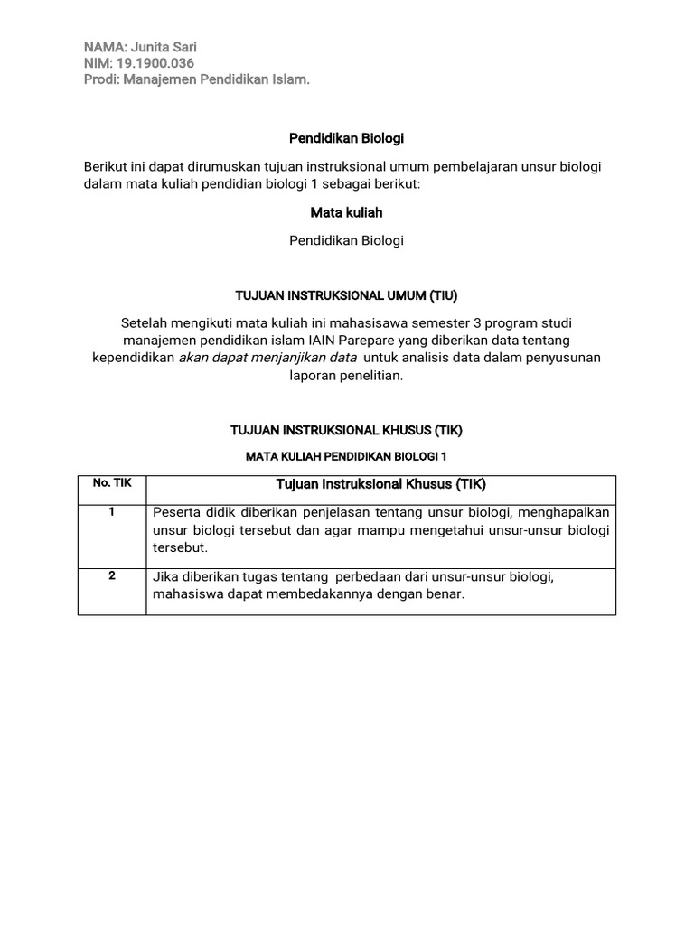 UTS teknologipembelajaran | PDF