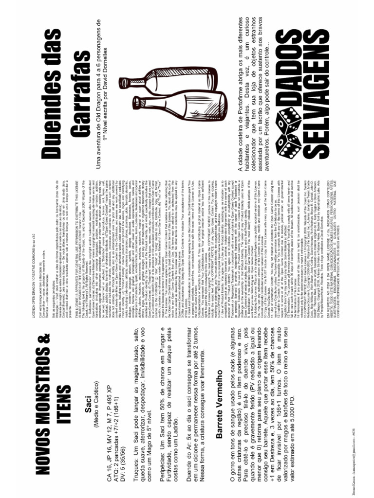 2021-03-aventura-duendes-2 | PDF