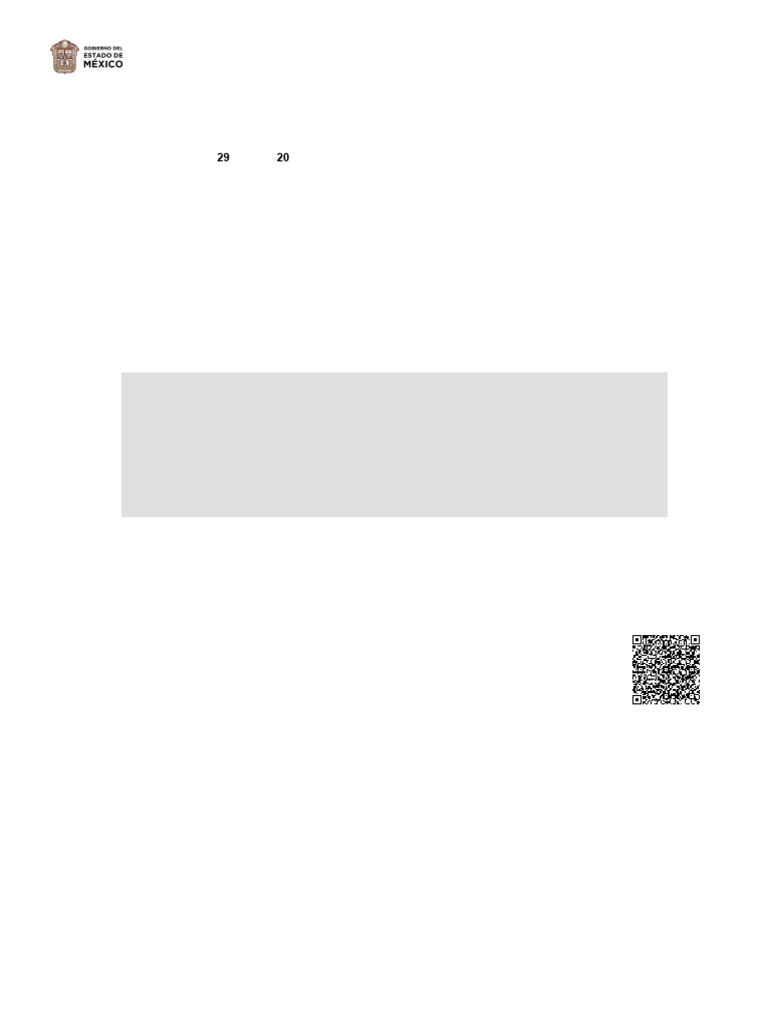 Avo 13288939 2024 | PDF