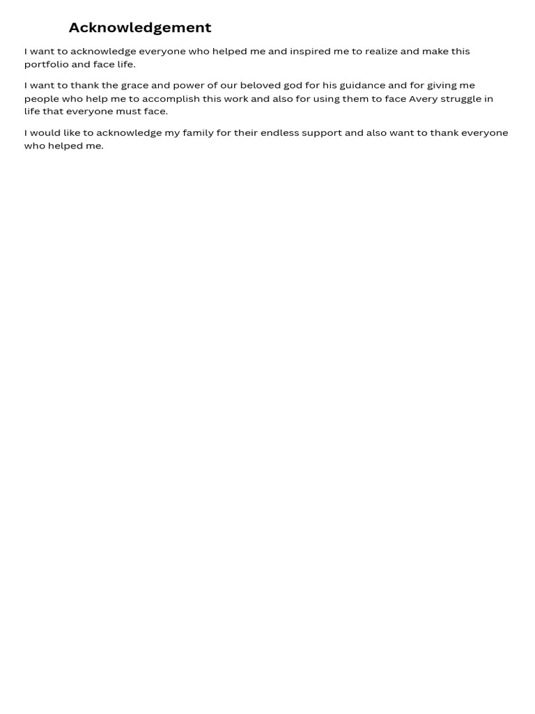 Acknowledgement 20240508 081825 0000 | PDF