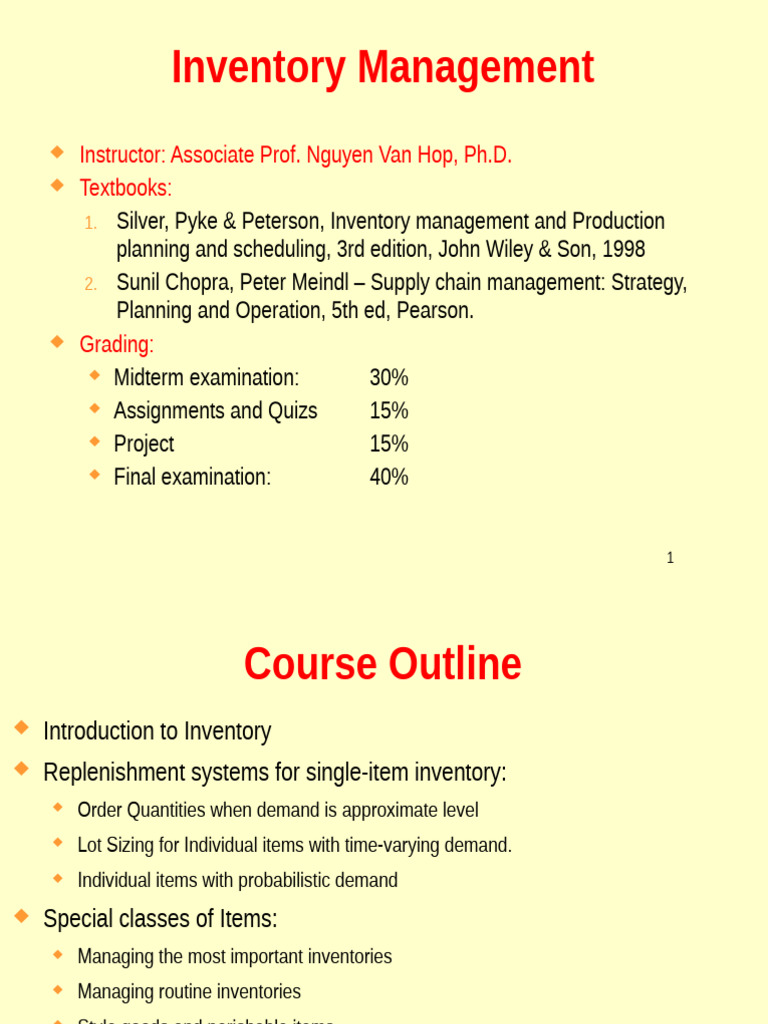 Chapter 1 Introduction Pdf