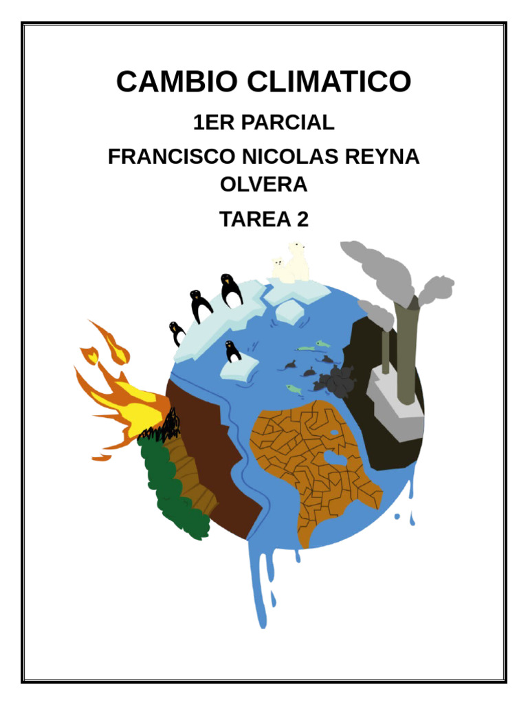 Tarea - 02 - Reyna - Olvera - Francisco Nicolás - INFOGRAFIA ...