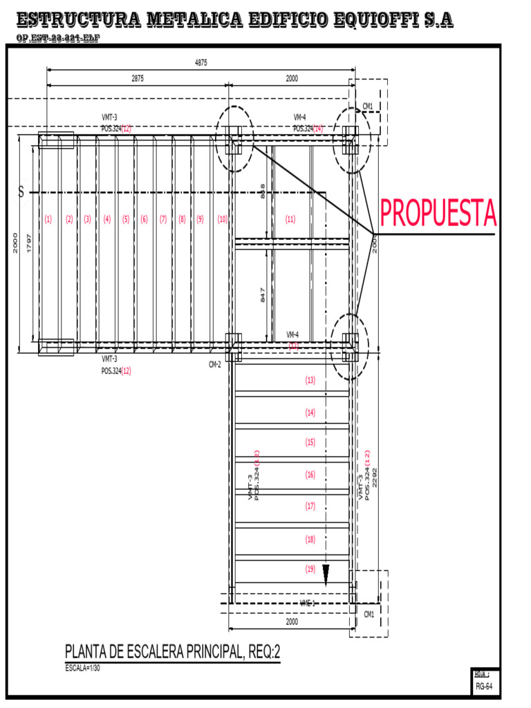 DOC-20240905-WA0080_240918_111638 | PDF