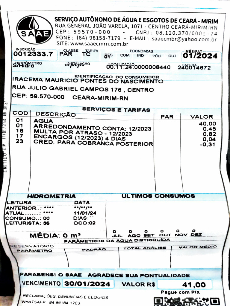 Adobe Scan 01 de Fev. de 2024 | PDF