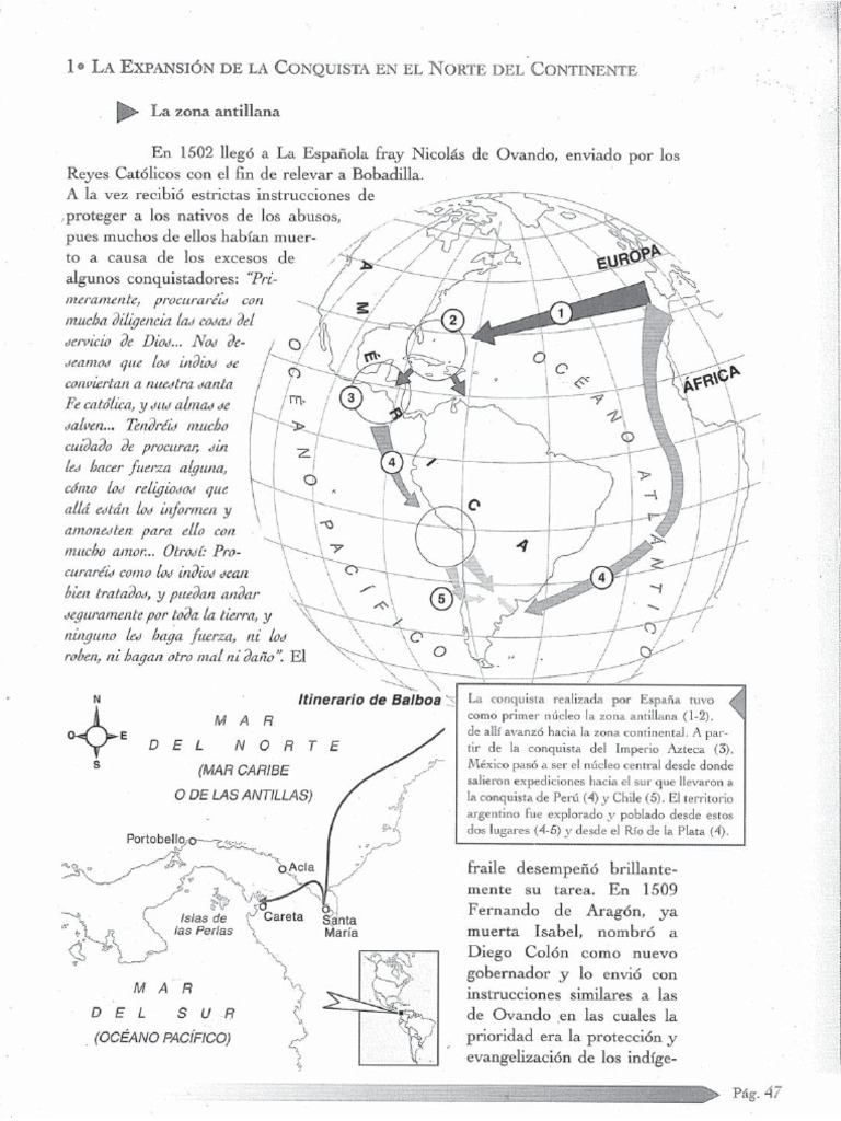 Dividido 20240821 1457 | PDF