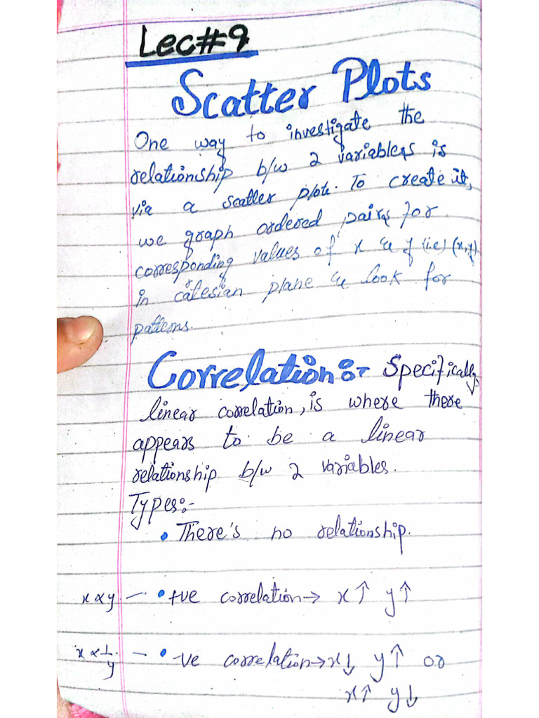 Inclusivity in communication (1) | PDF