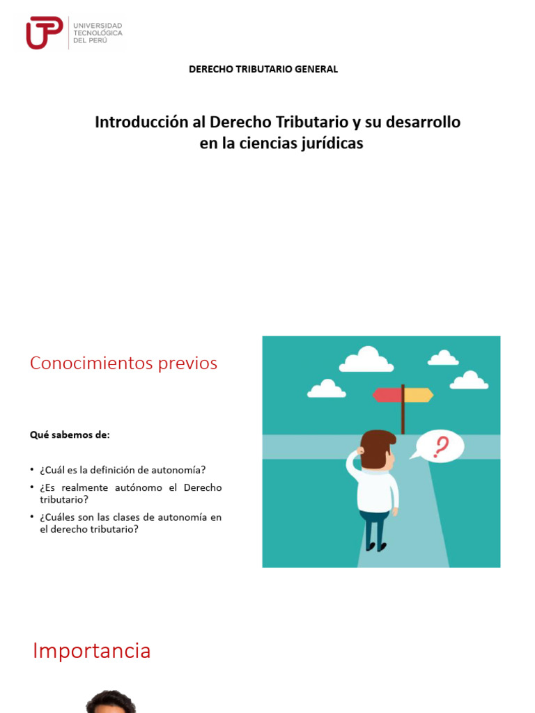 S02 - s1 - MATERIAL DTG | PDF