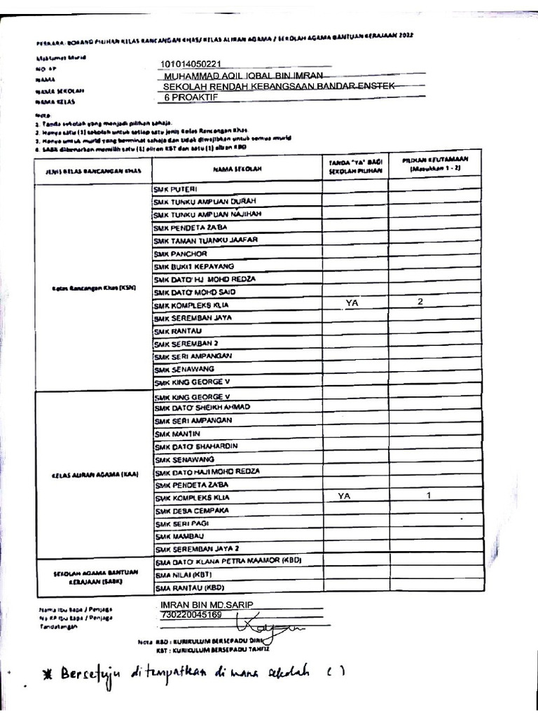 Kebudayaan Kesenian Dan Estitika | PDF