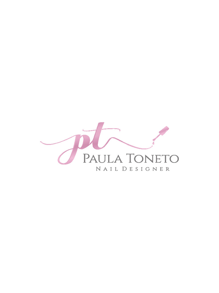 Logo Paula 01 | PDF