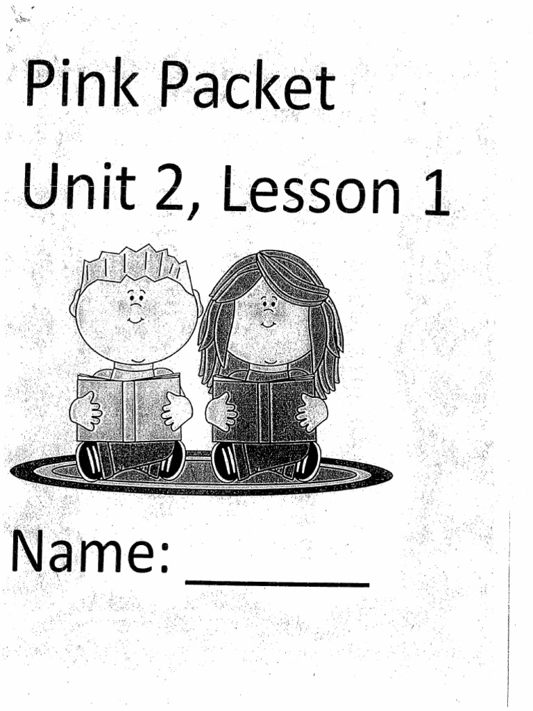 Ansh Yadav - Unit2, Lesson1 | PDF